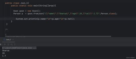 请求和响应格式，json json格式请求报文 csdn博客
