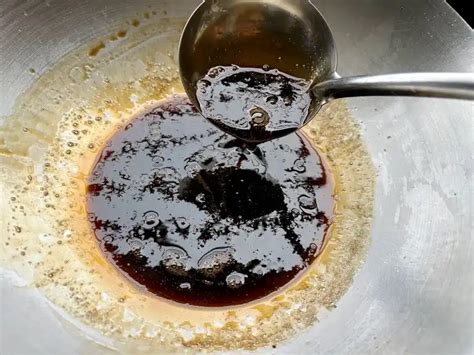 Easy Grass Jelly Boba Recipe 2 Ways