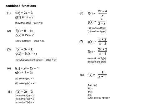 Median Don Steward Mathematics Teaching Difference Between Combined