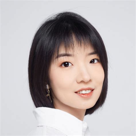 Tianyu Wang Phd Candidate Master Of Science Research Profile
