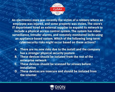 Jason Dion On Linkedin Cybersecurity Hacking Security Technology Hacker Infosec… 10