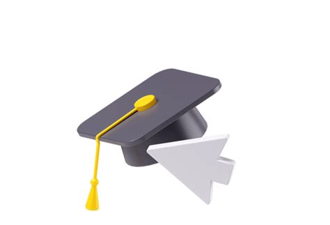 Как проходит интервью по машинному обучению Вакансии в Тинькофф