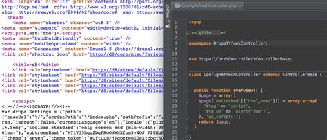 Add Support For Inline Jscss With Attached 2391025