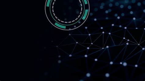 [video] Phil Wilkinson On Linkedin Data Semantics Digitaltwins Knowledgegraphs