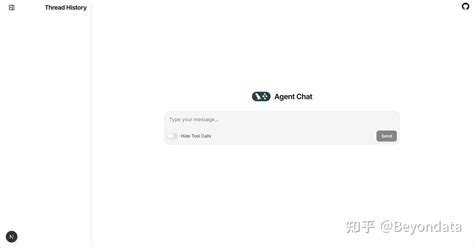 万字详解，0基础掌握langgraph，底层原理精讲 知乎