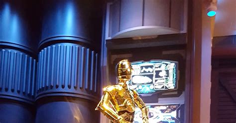 Disney At Heart Photo Of The Week