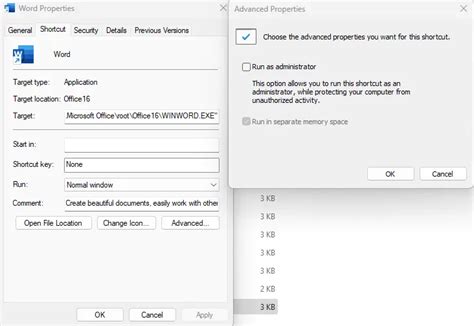 How To Fix Problem Sending Command To Program