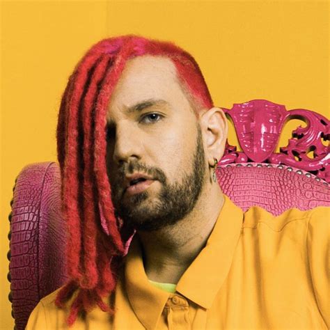 Book Andreas Moss For Your Event Creative Talent Booking