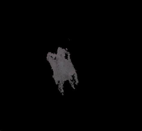 Unable To Replicate · Issue 1 · Taohuumd3d Reconstruction · Github