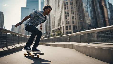 Cityscape Chronicles 15 Captivating Documentaries About Urban Adventures