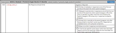 REDCap Project Modifications In Production Status Life Span Institute