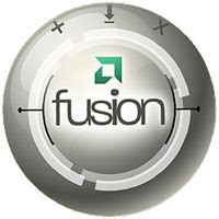 AMD Fusion For Gaming Tool Is The Windows Gaming Mode Youve Been Waiting For Istartedsomething