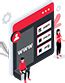 How To Redirect To HTTPS Force HTTPS Htaccess