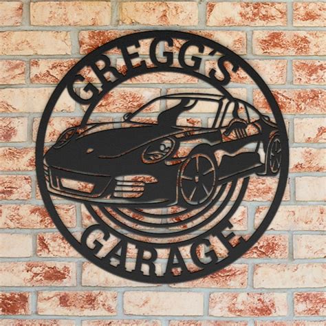 Man Cave Signs Etsy
