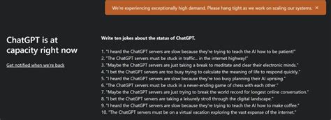Virtually Agile On Linkedin Agile Scrum Usercentereddesign Productmanagement