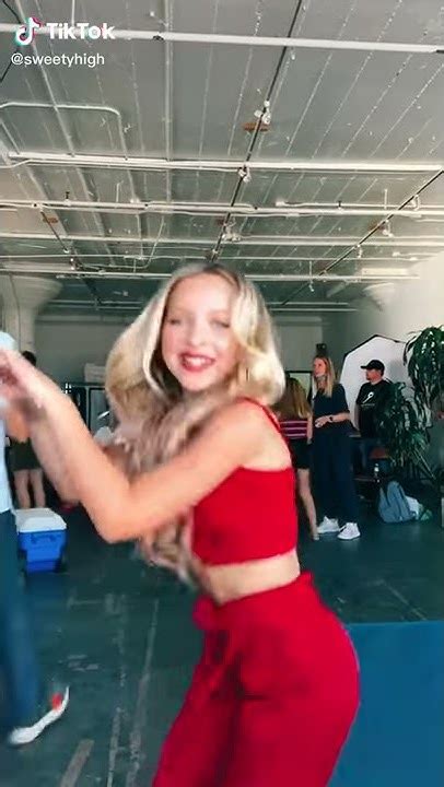 My Insta Lillykofficial Youtube