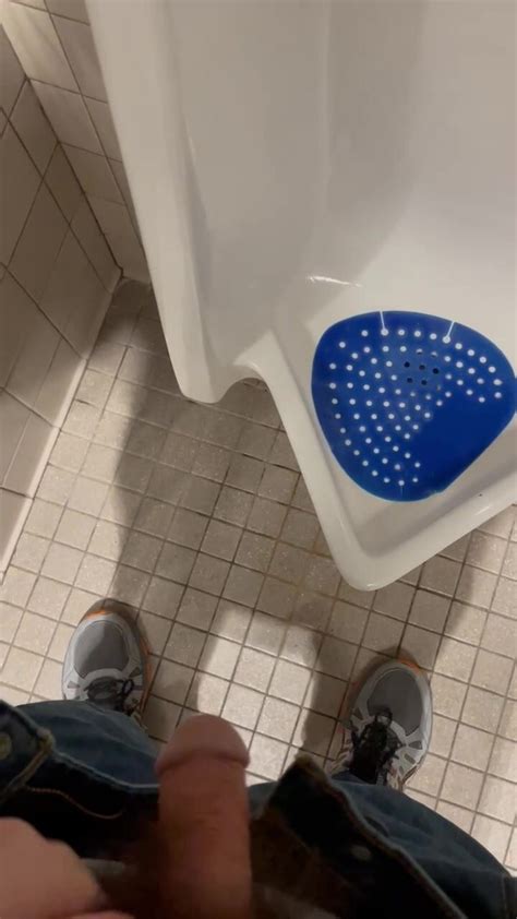 Why Not Use The Floor