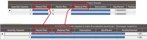 Dashboard Missing BAQ Column Epicor ERP Epicor User Help Forum