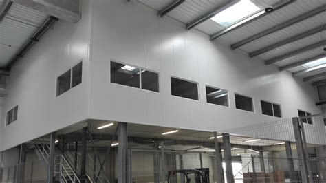 Miscellaneous Structures