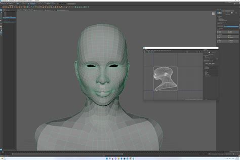 weird cuts white lines when turn on uv texture borders autodesk