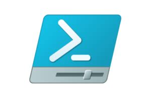 Uh Oh Windows 10 Update KB3176934 Just Broke PowerShell