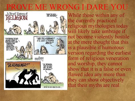 Religion Lxxxvi As Reasonable Hypothesis As Any By Uncledon On Deviantart