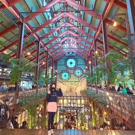 파주 카페 더티트렁크 유명한 대형카페 네이버 블로그