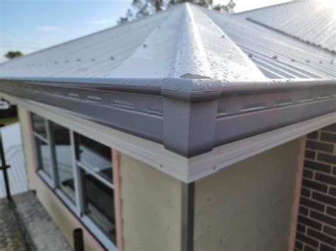 Top Lay Roofing In Sydney Roofing Excellence