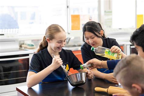 Our Vision And Values Bbi