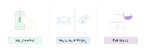 Magento 2 Custom Options Absolute Price Implementation Guide