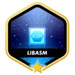 GitHub vitoriagalli born code My projects developed at Ecole São Paulo