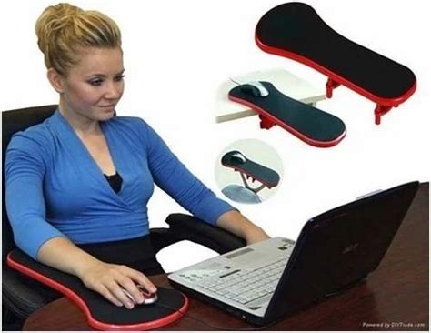 Computer Arm Support At Best Price In Kolkata By Jdcl Marketing India
