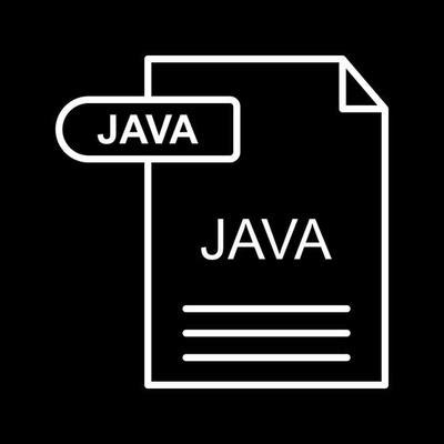 Page 2 Java Script Logo Vector Art Icons And Graphics For Free Download