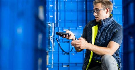 Marcel Berkhout On Linkedin Announcing The Availability Of Bring Your