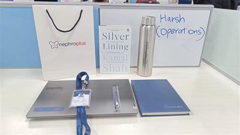 harsh jain on linkedin dear connections i m thrilled to share that i