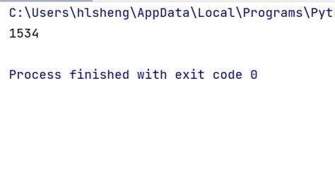 第31期 Python 猴子偷桃 AI大学堂