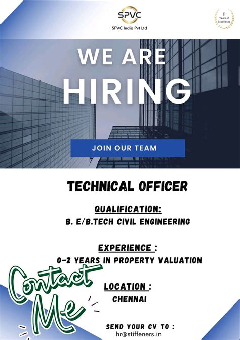 Ganeshan B Posted On Linkedin