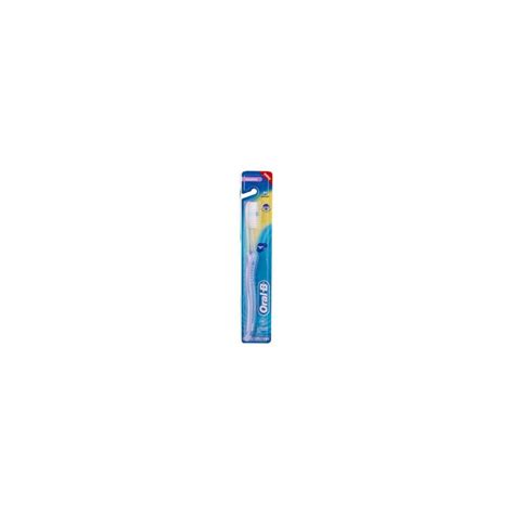 Cepillo Oral B