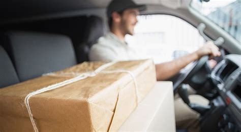 The Importance Of Truck Routing Tomtom Newsroom