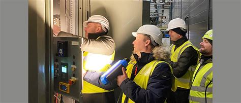 Troubleshooting Hydraulic Systems