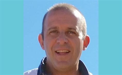 Il Responsabile Del Distretto Di Luino è Il Dottor Claudio Chini