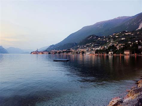 Understanding Apache Flink Architecture Event Time Processing And State Management Part 1