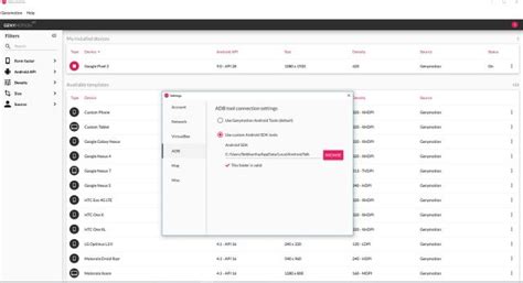 Reactnative With Genny Motion Shdhumale