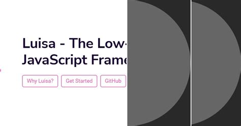 List Low Code Curated By Mark Tamis Medium