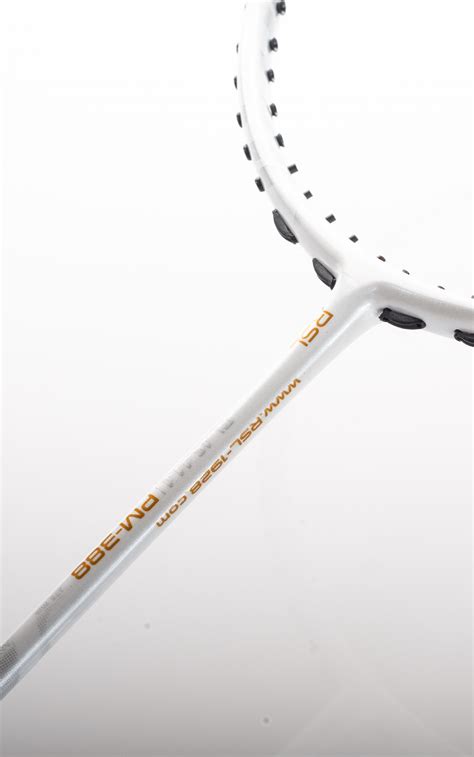 Rsl Racket Plasma Series Plasma Series