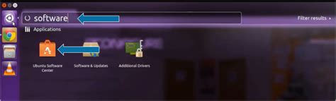 Installing Orchid Core VMS On Ubuntu 14 04 Orchid Recorder Installation Guide 23 3