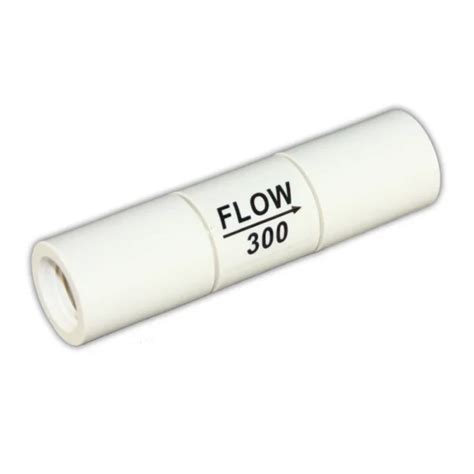 Reverse Osmosis Flow Restrictor Aqua Fresh Limited