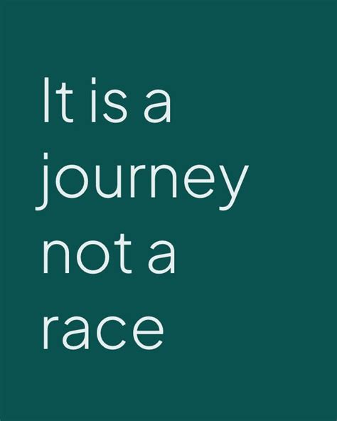 michael sarpong on linkedin journey purpose focused nodistraction