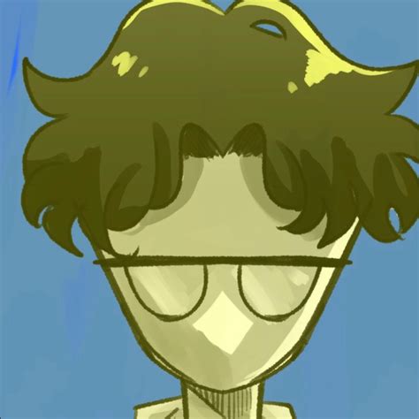 KODEKO LINE WEBTOON