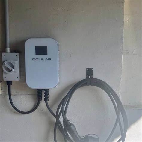 Electrona On Linkedin Another Great Example Of A Simple Install And A Happy…